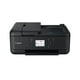 Canon PIXMA TR7520 Wireless Home Office All-in-One Printer - Walmart.ca