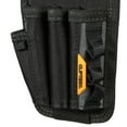 TOUGHBUILT Screwdrivers Pouch - Walmart.com