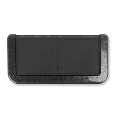 Car Key Signal Blocker Case Faraday Cage Fob Pouch Blocking Bag RFID ...