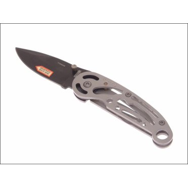 STANLEY FatMax 10-780 Fixed Blade Utility Knife - Walmart.com