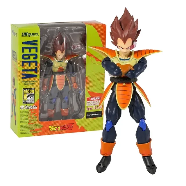 Click here for Wangchuanyunzhi Dragonball Super Son Goku Ultra In... prices