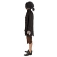 Disney Hocus Pocus Deluxe Billy Butcherson Costume for Adults - Walmart.com