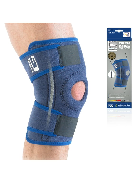 ZenToes Ankle Bone Protection Socks with Gel Pads for Pain Relief - 1 ...