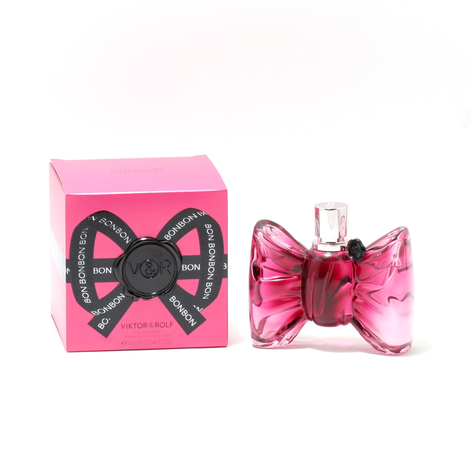 Bonbon Ladies By Viktor & Rolf- EDP Spray - Walmart.com