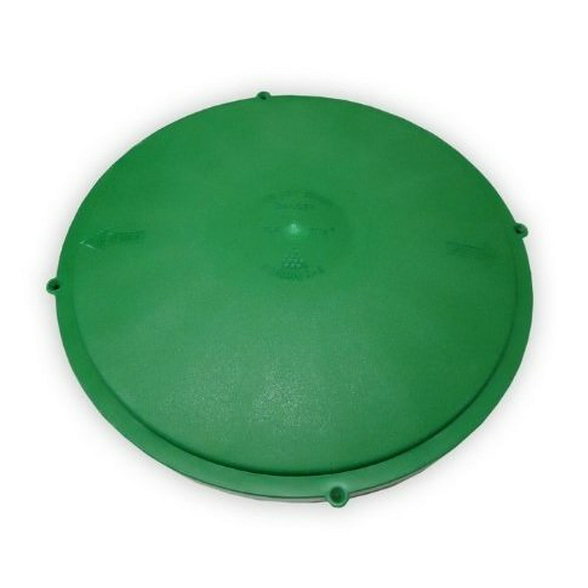 Click here for Tuf-Tite 16 Septic Tank Lid prices