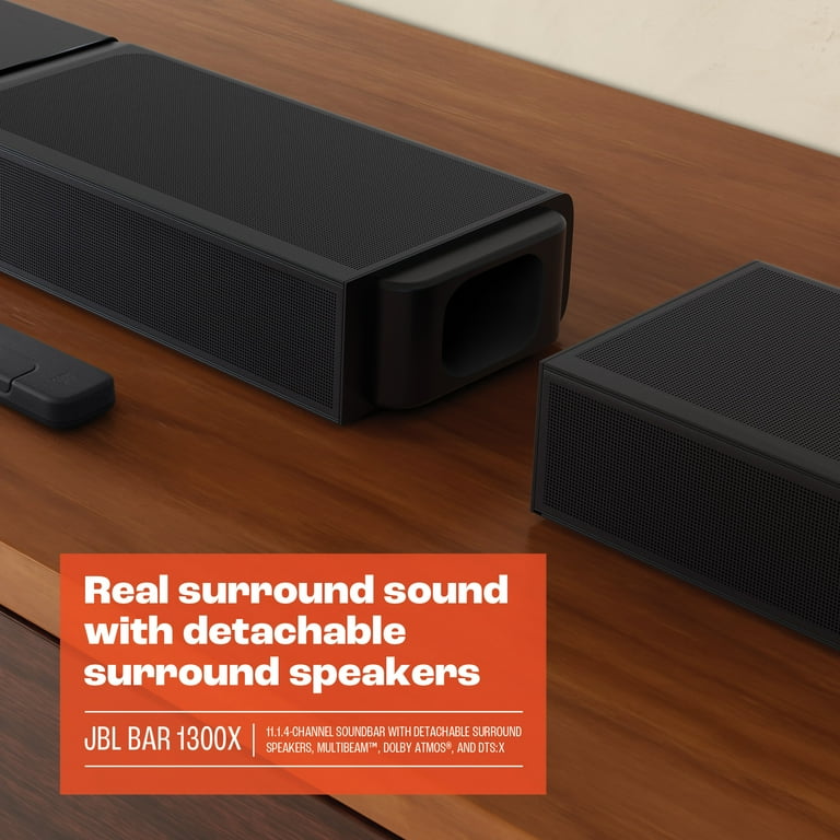 JBL Pro 11.1.4 Sound System with 12 JBL Pro 11.1.4 Sound System with 12