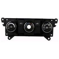 HVAC Control Panel - Walmart.com