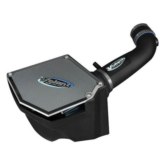 INJ EVO Intakes Fits select: 2021 JEEP WRANGLER UNLIMITED, 2020 JEEP ...
