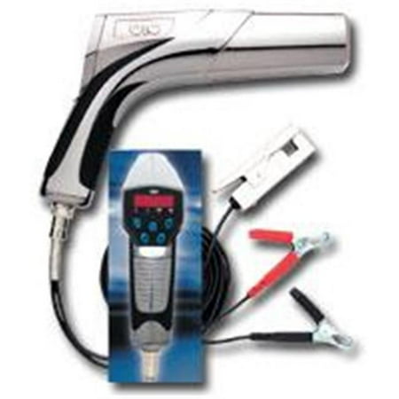 OTC OTC3367 Digital Advance Timing Light | Walmart Canada