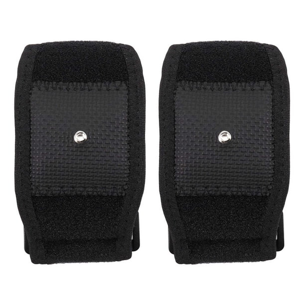 2X Trackstrap Wrist Strap For Vr Vive Tracker - Precision Full Body ...