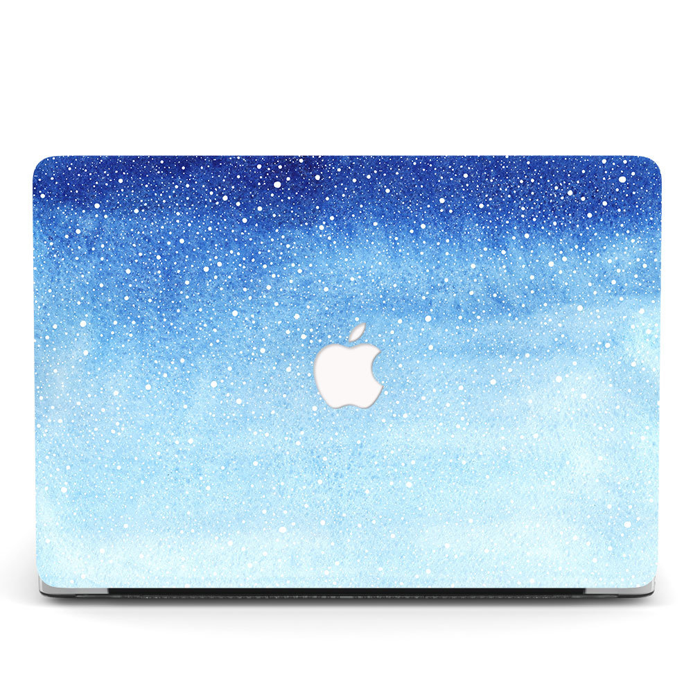 MacBook Pro 13 Inch Case, for MacBook Pro 13 2020 A2338 M1 A2251 A2289 ...