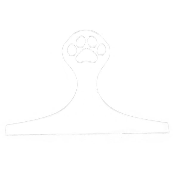 Charcuterie Board Handles