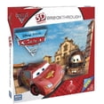 Breakthrough Level Two Cars Puzzle - Walmart.com