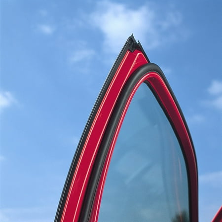 3M 08001 Weatherstripe Adhesive - Walmart.ca