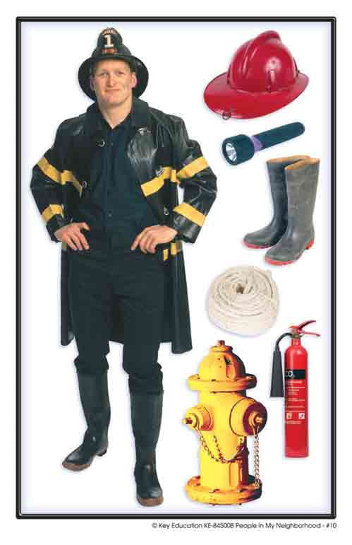 Flash Cards Carson Dellosa Yve Ke 845008 24 845008 Carson Dellosa Key