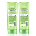 Garnier Fructis Curl Nourish Fortifying Conditioner For Defined Frizz