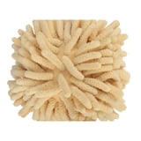 Rain-X Microfiber Fog-Ball, Absorbent Windshield Cleaner, Window Tool ...