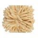 Rain-X Microfiber Fog-Ball - Walmart.com