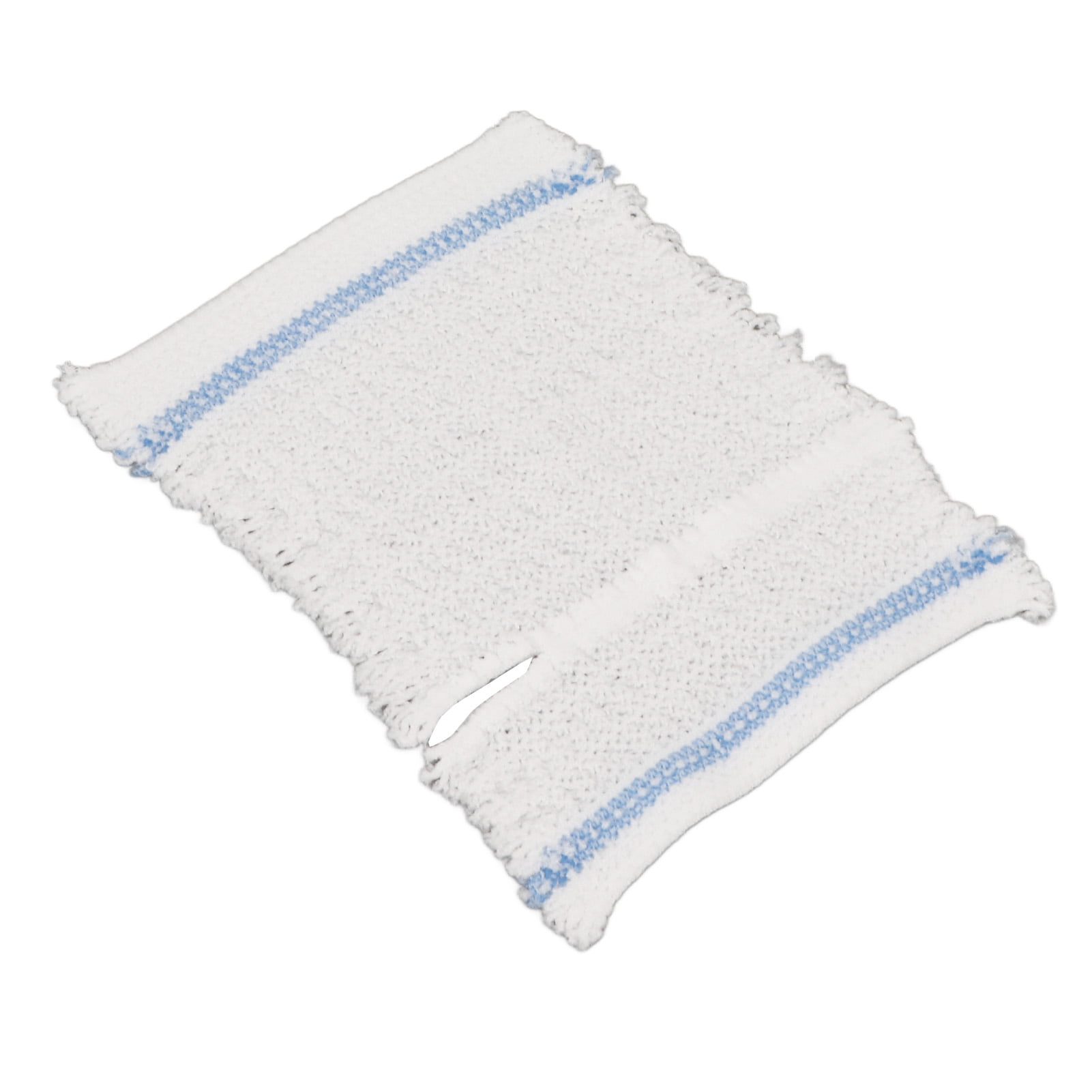 PICC Line Elastic Cover Breathability L Protector Cotton PICC Mesh Line ...