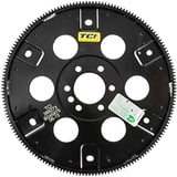 TCI SFI 29.1 Flexplate 168 Tooth Internal Balance Small Block Chevy P/N ...