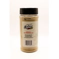 Cajun Two Step Holy Trinity 8 oz Seasoning - Walmart.com