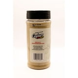 Cajun Two Step Holy Trinity 8 oz Seasoning - Walmart.com