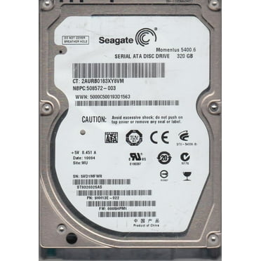 CRU-DataPort 6607-7100-0500 DX115 Carrier Only SATA 3Gb/s/SAS - Black - Walmart.com