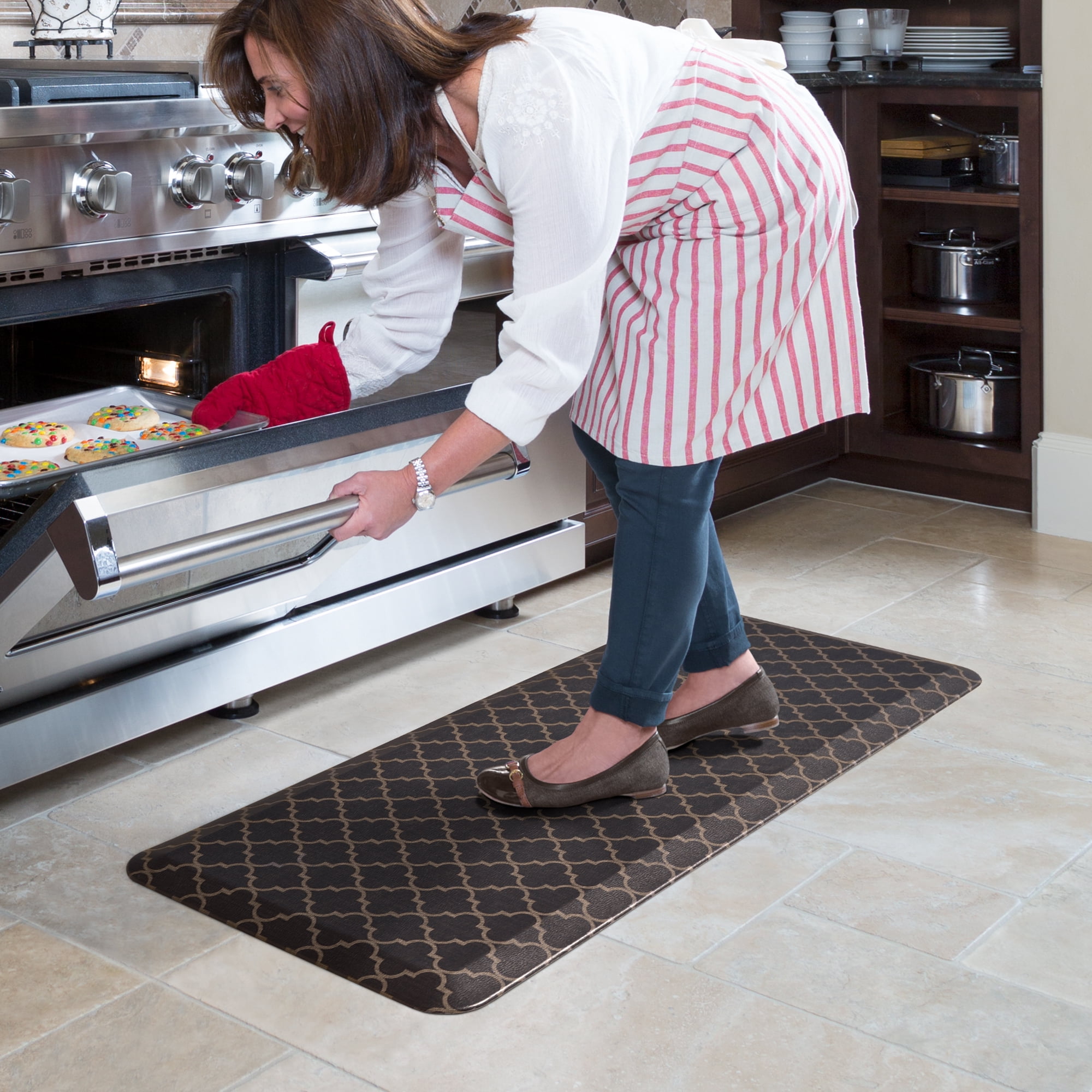 Kitchen Floor Mats Designer – Flooring Site