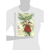 Kate and the Beanstalk (Hardcover) - Walmart.com