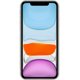 Boost Mobile iPhone 11, 64 GB, White - Prepaid Smartphone - Walmart.com