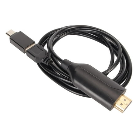 Video Capture Card Cable, 1080P 60fps USB 3.0 Output Plug And Play Type ...