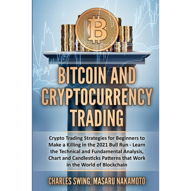 Technical Analysis Chart Patterns