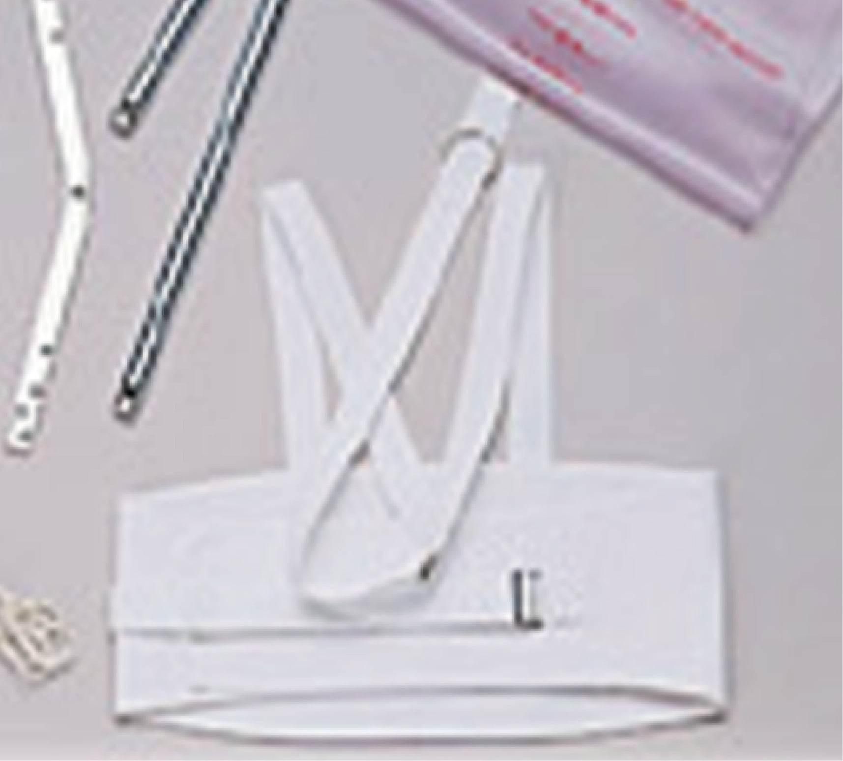 Pelvic Traction Set - Walmart.com