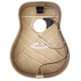 LR Baggs Anthem Tru-Mic Acoustic Microphone/Piezo Pickup System ...