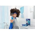 Crest Kids Advanced Fluoride Toothpaste, Bubblegum Flavored, 4.2 oz, 2 ...