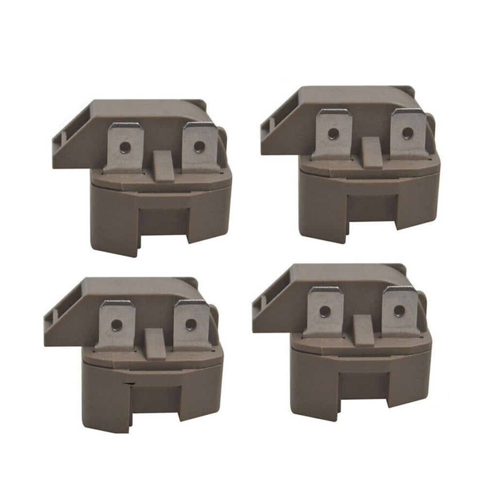 Click here for Mnh Dreamland 4pcs Refrigerator Freezer Compressor... prices