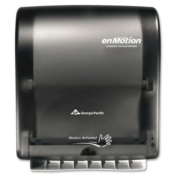 EnMotion Automated Touchless Towel Dispenser Walmart Walmart enmotion-automated-touchless-towel-dispenser-walmart-walmart