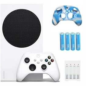 Hori - Black, Xbox Series X and XBox One, Hori-Pad Video Game Pro ...