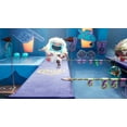 Sackboy: A Big Adventure Standard - PlayStation 5 - Walmart.com