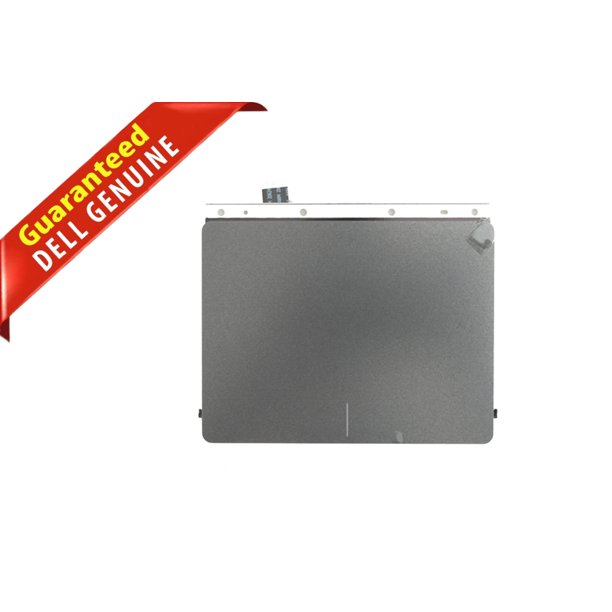 Touchpad Dell