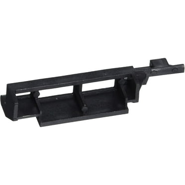 Frigidaire Genuine OEM 5304509475 Microwave Thermal Cutoff - Walmart.com