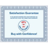 Colored dots stickers 3/4" inch, 13 Colors Sticker Dot 19mm 3/4 inch ...