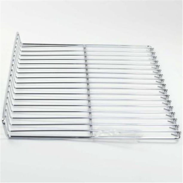 LG ZENMHL49207701 LWD3081ST Wall Oven Rack - Walmart.com