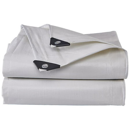 Tarp Fabric Tarp Protective Tarp Boat Tarp Water Repellent And Uv ...