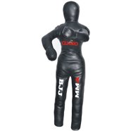 Combat Sports Submission Man Dummy 80 - Walmart.com