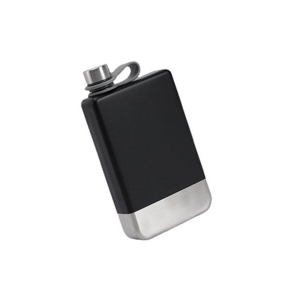 Mini Liquor Bottles | Walmart Canada