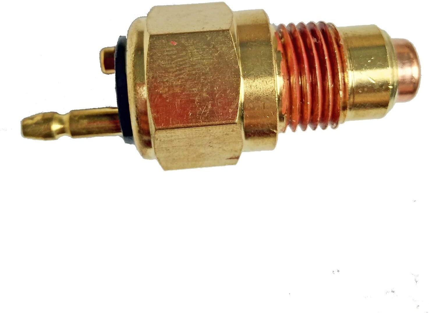 Temperature Sensor CH15516 compatible with John Deere X495 X595 2210 ...