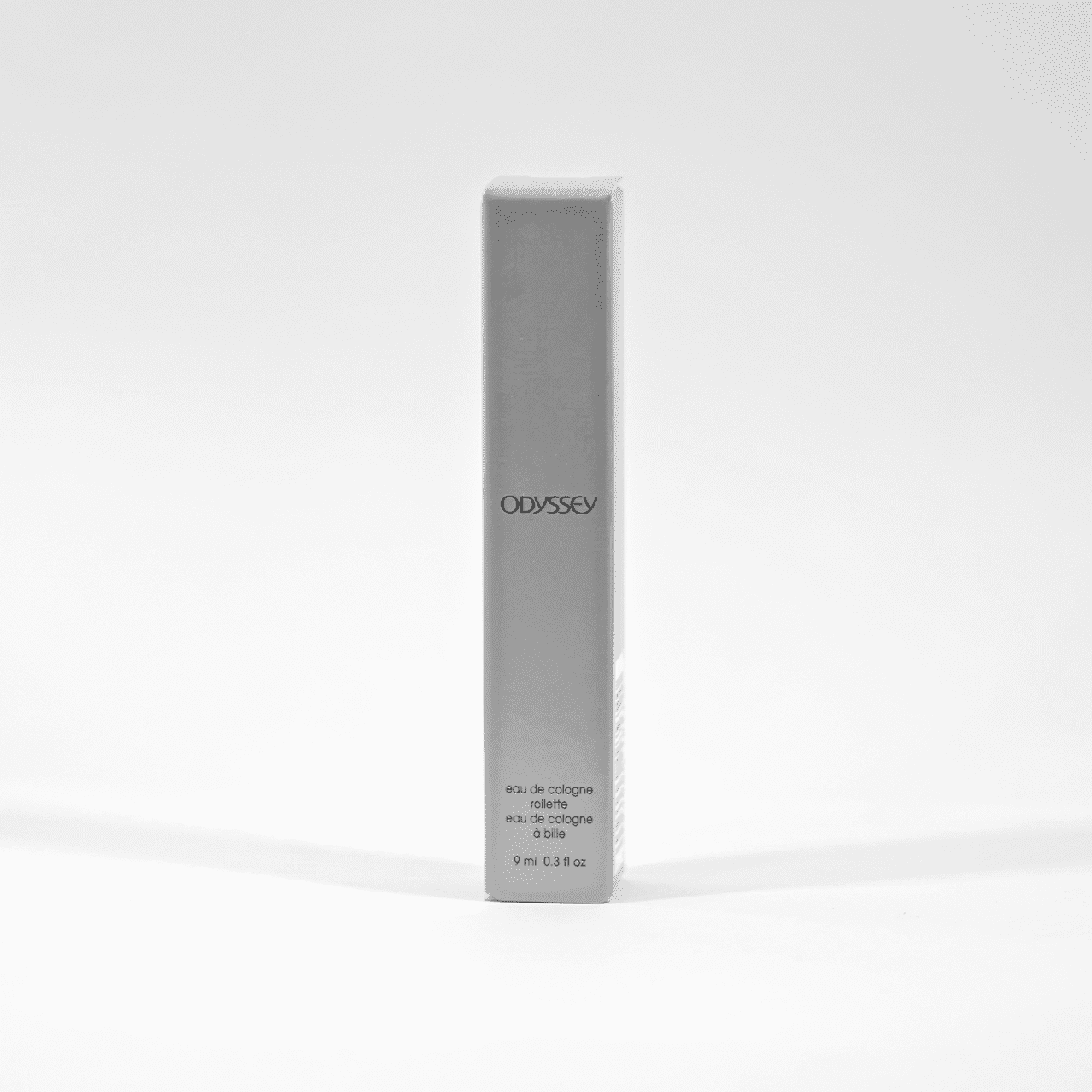 Buy Odyssey by Avon Fragrance for Women Eau de Cologne Rollette 9ML ...