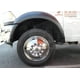 A+ 19.5" Stainless Steel Wheel Simulator Dodge 4500/5500 2011-Current ...