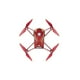 DJI Tello Marvel Iron Man Edition - Walmart.com
